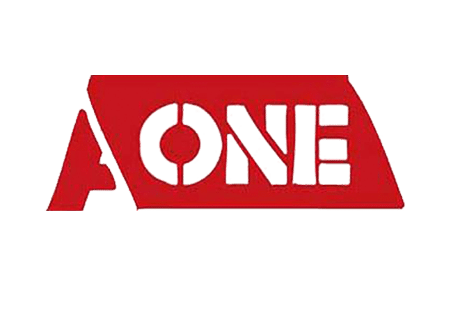 Aone Logo