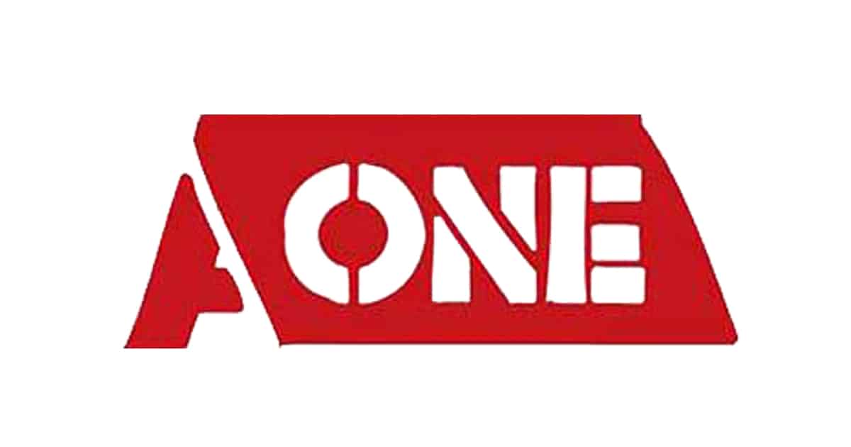 AONE Creative Media and Marketing
